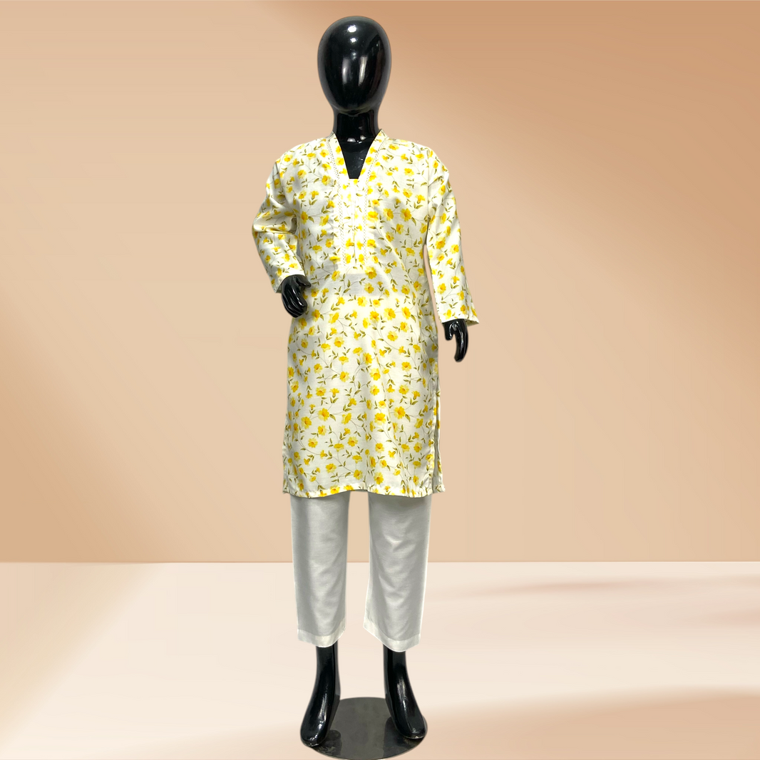 Products – MMG GARMENTS