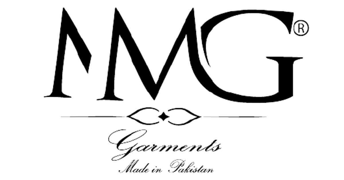 3-PIECE SUITS – MMG GARMENTS